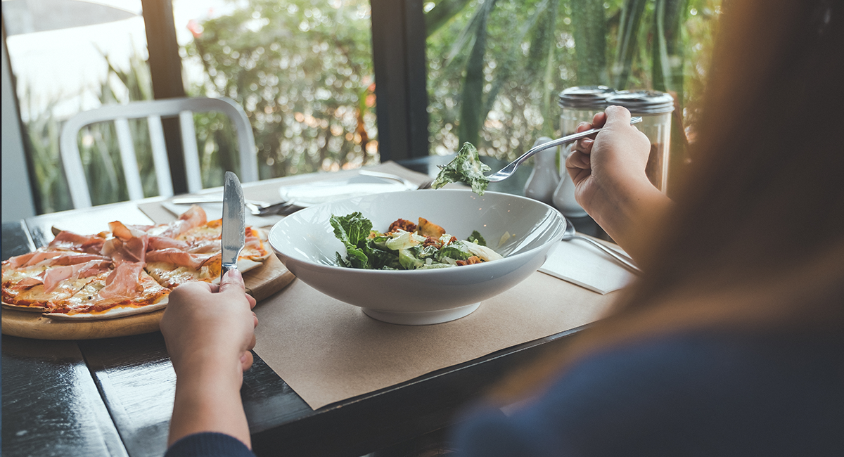 Ketomums - Lækre low-carb keto opskrifter der slanker